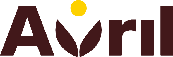 Partenaires et membres - Entreprises Eco-Responsables de Bretagne